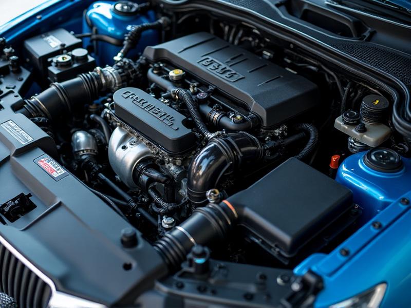 GadiXpert - Bike Service & Car Puncture Repair in Gota Ahmedabad